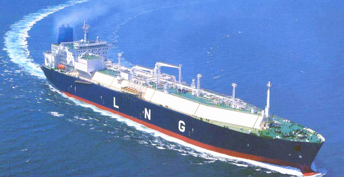 Quality Alup Kompressoren & J.P.Sauer&Sohn factory from China