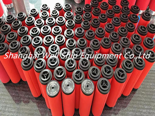 Element for CKD air filter CKD Corporation CKD F3-552201