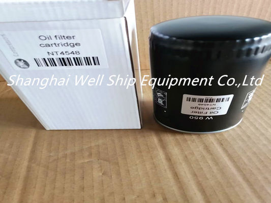 TAMROTOR TMC 14-8 EANA Oil filter NT4548