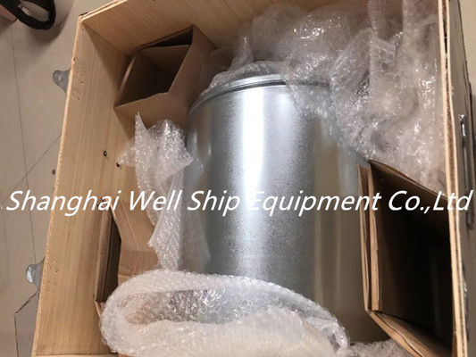 HI AIR HIP-5WDE HIP-05WG Fan DDM9/9