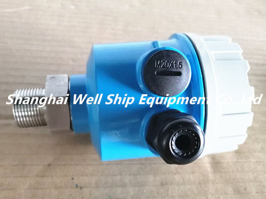 YAMAMOTO DS-P2F LEVEL SENSOR YL-DSP2F