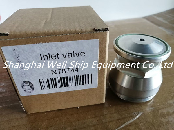 TMC Tamrotor factory, Buy good quality TMC Tamrotor products from China