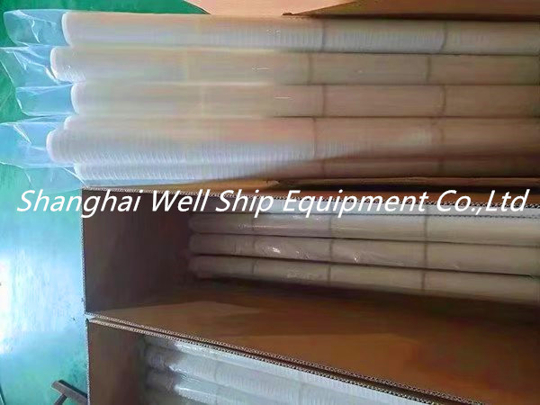 HANSUN HSRO-60B 1B1423008 1B1423007 FILTER CORE